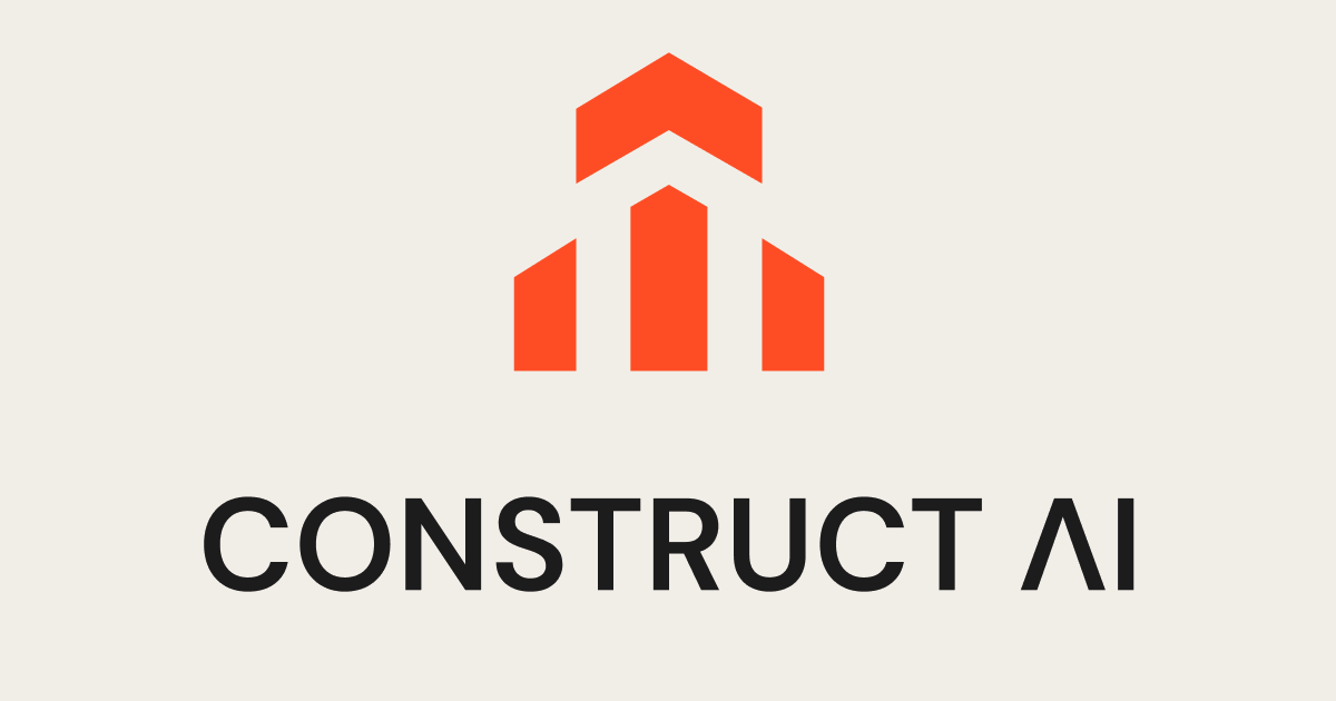 Job Opportunities - ConstructAI